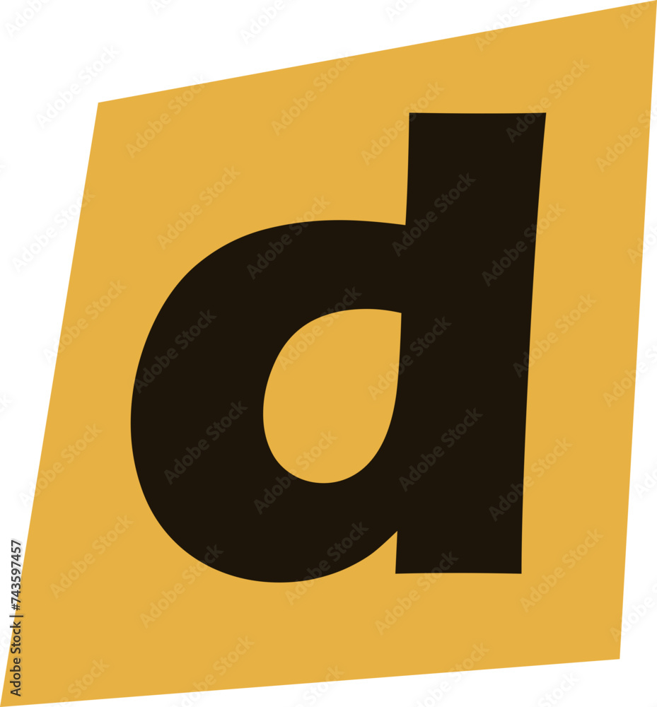 colorful English Alphabet capital and small letters with question mark ...