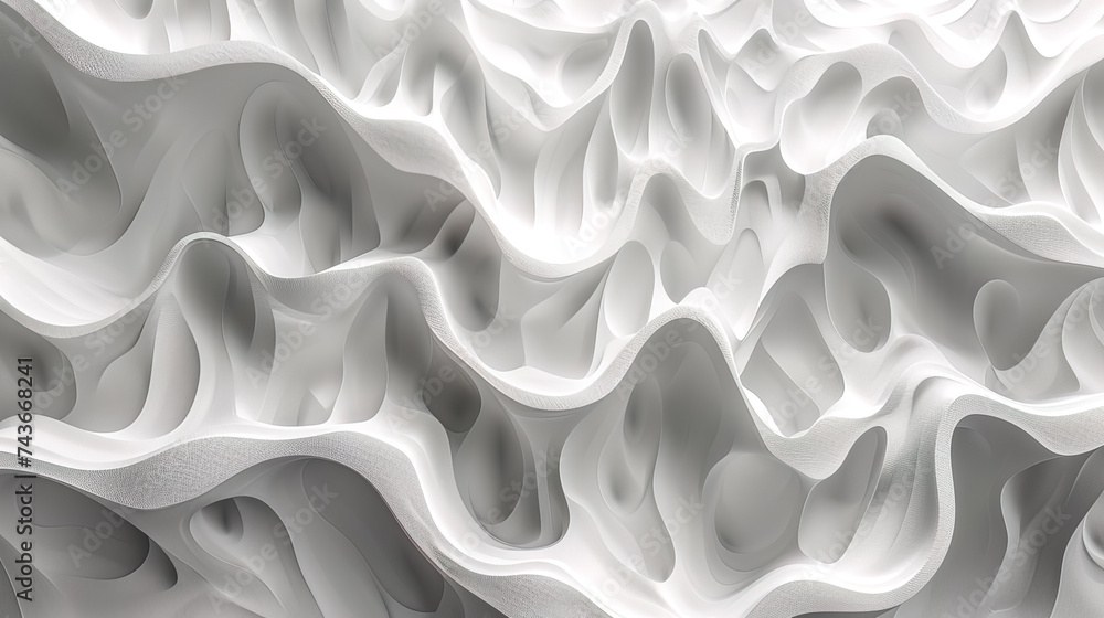 abstract background paper texture, hard paper texture background, Swirl ...