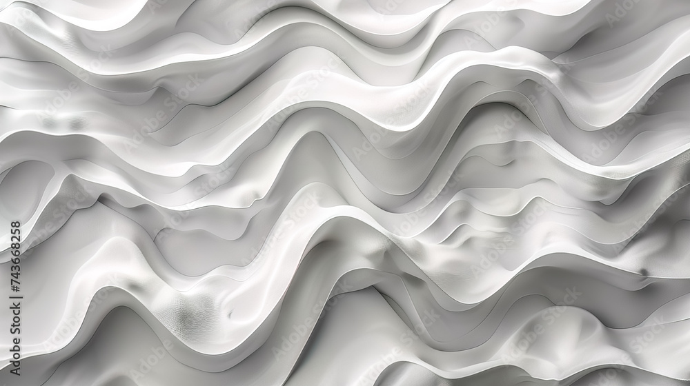 abstract background paper texture, hard paper texture background, Swirl ...