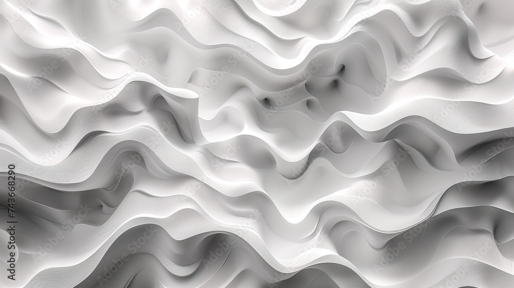 abstract background paper texture, hard paper texture background, Swirl ...