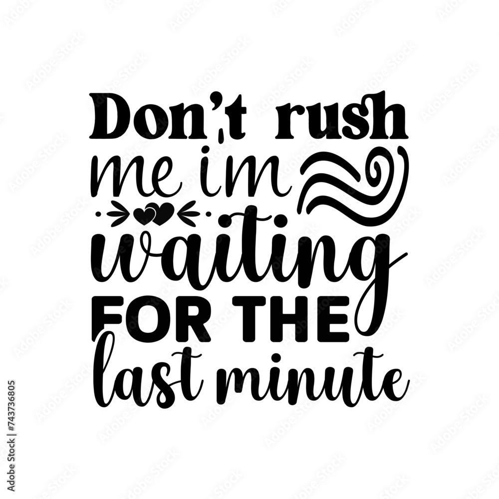 Funny Quotes Svg Bundle,Funny Quotes Svg ,Funny Sayings Svg, Sarcastic ...