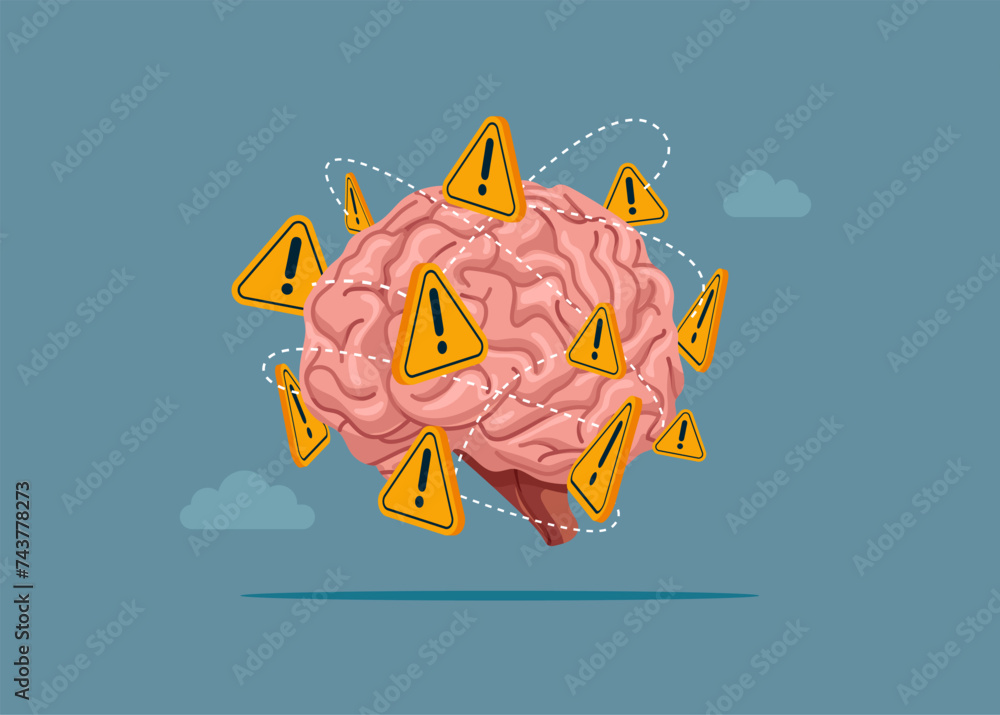 Think about incident management, root cause analysis. Incident with ...