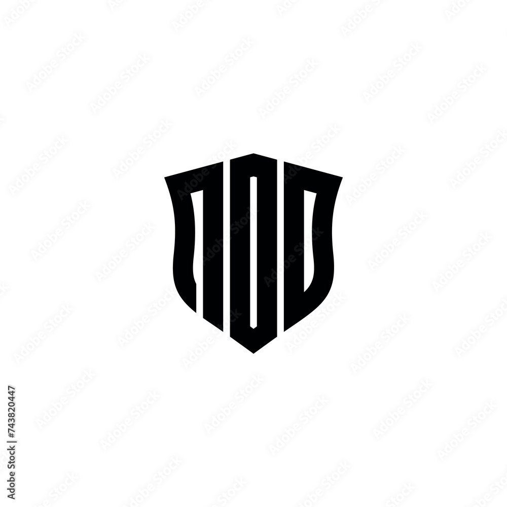 Here are some good letter logo designs for your company. You can search ...