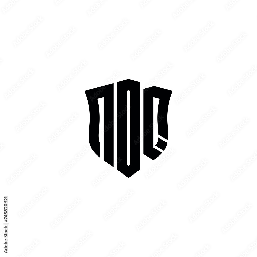 Here are some good letter logo designs for your company. You can search ...