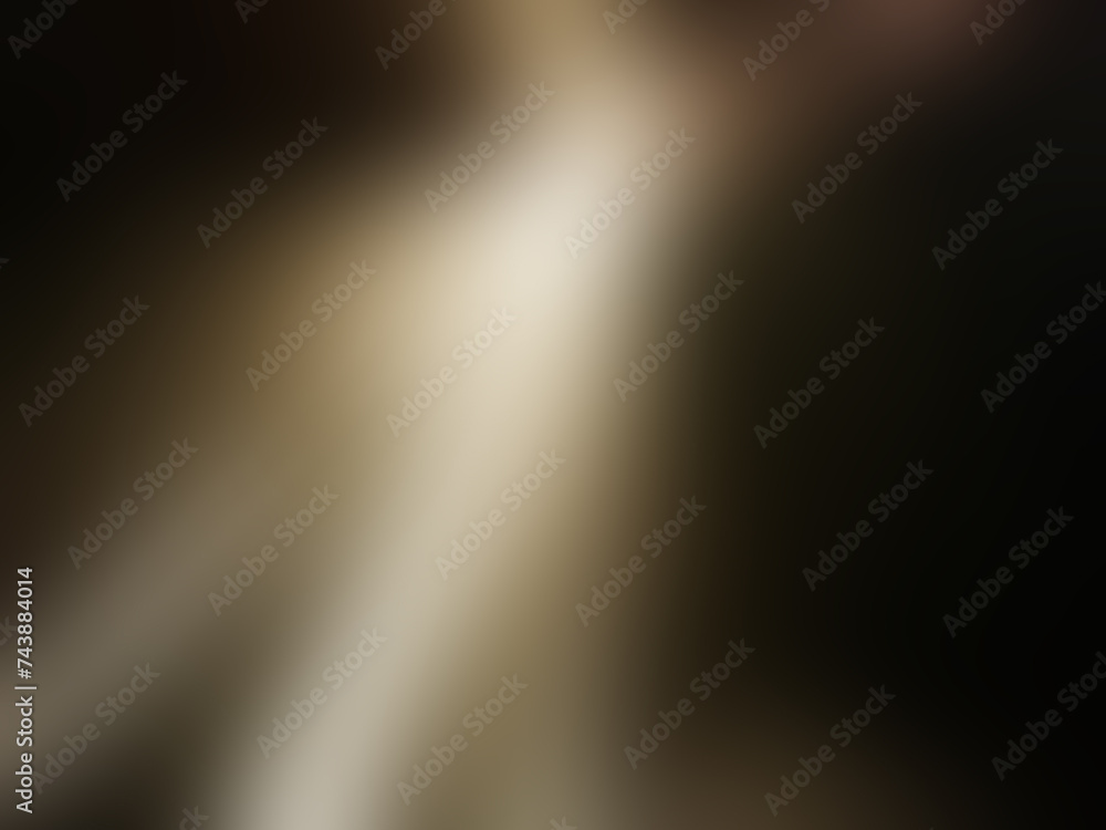 Light Leak Effect Photoshop Overlay Background Texture. Abstract leak shine background for ...