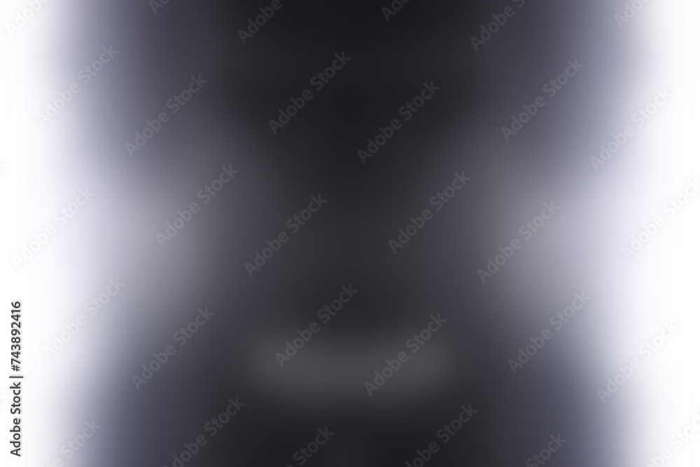 Light Leak Effect Photoshop Overlay Background Texture. Abstract leak shine background for ...