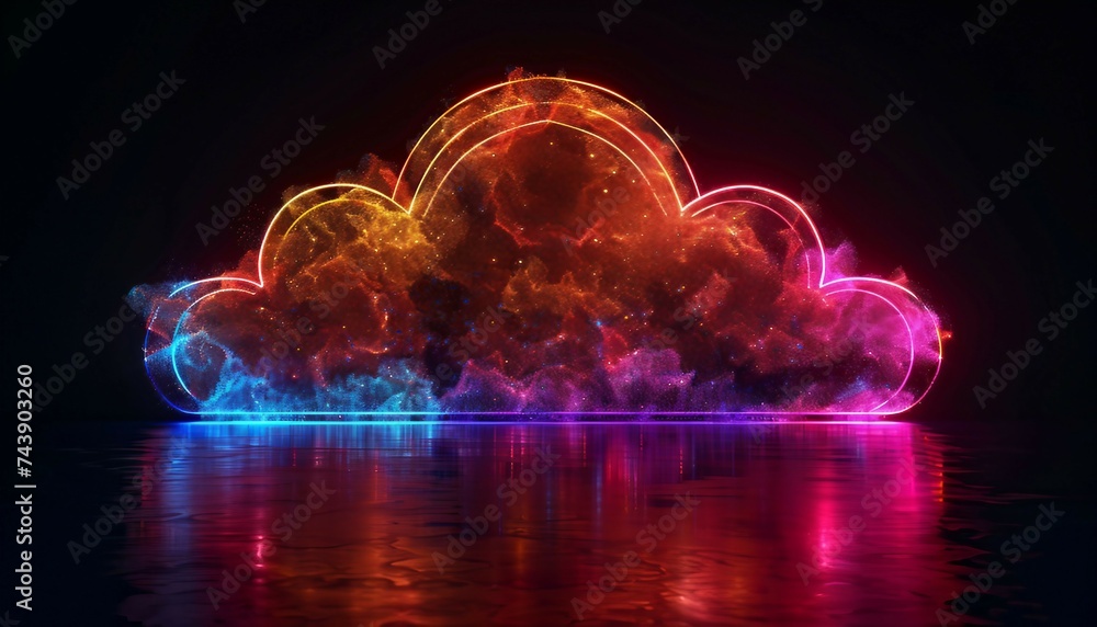 Hybrid Cloud Connectivity for Hybrid Workloads, hybrid cloud ... Hybrid Cloud Connectivity for Hybrid Workloads, hybrid cloud ...