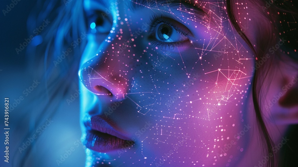 Deep learning advancements in image recognition pushing the boundaries ...