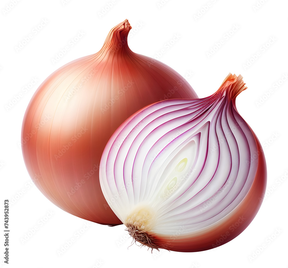Onion png raw onion png red onion png fresh onion png onion transparent ...