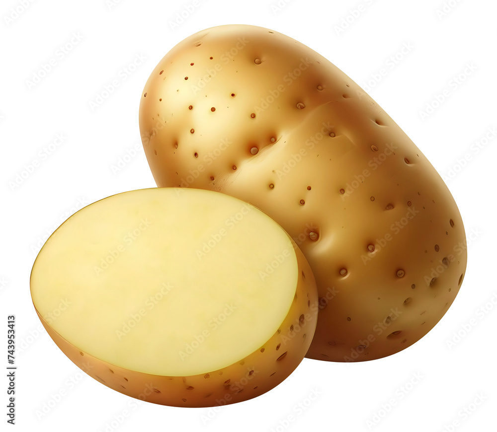 Potato png ‎sweet potato png potatoes png patata png potato transparent ...