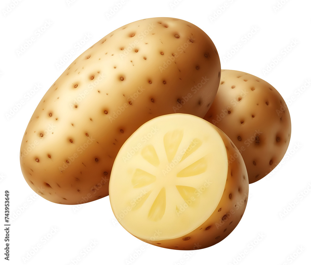 Potato png ‎sweet potato png potatoes png patata png potato transparent ...