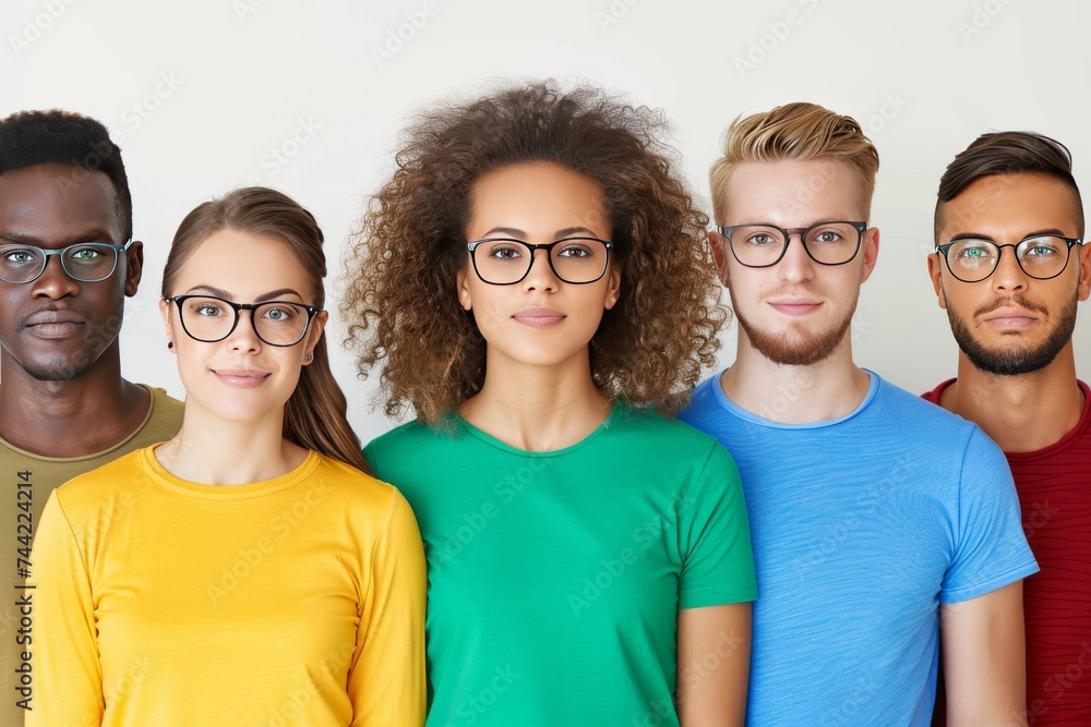 LGBTQ Pride unique. Rainbow lgbtq+ celebration colorful lgbtq+ in ...