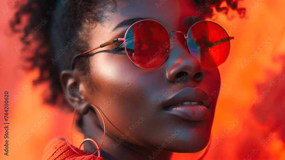 Embracing Black Excellence: Diverse Perspectives that Challenge ...