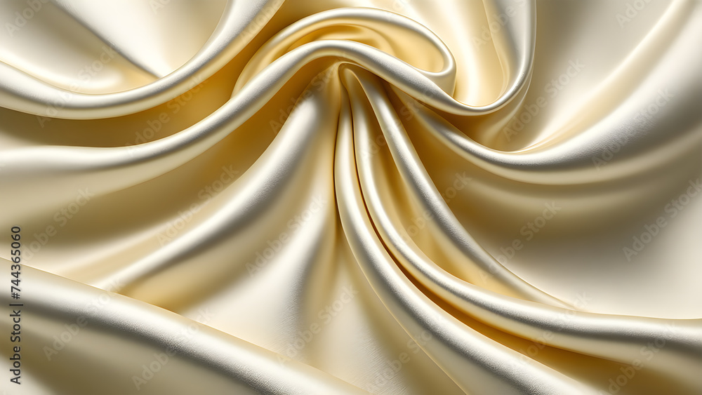 light-ivory-silk-texture-close-up-as-wallpaper-matching-different ...