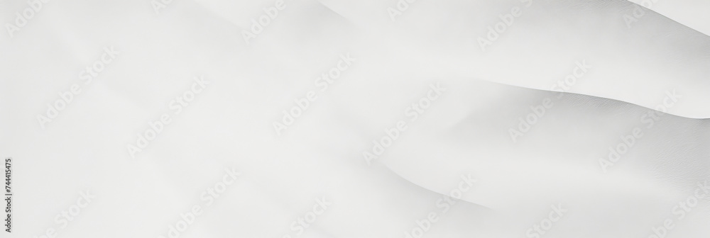 White Paper Texture background. Crumpled white paper abstract shape ...