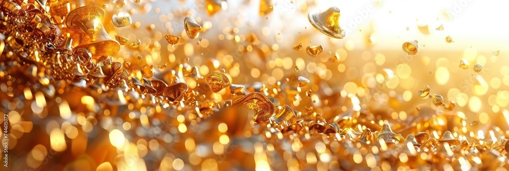 ภาพประกอบสต็อก Create an image that celebrates the purity of form ...