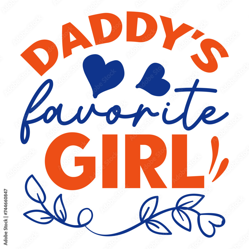 Pi Day Math SVG T Shirt Design is ready for instant download. The ...