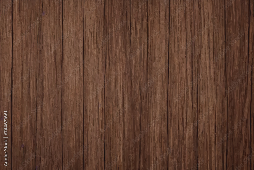 Wood texture background. Wood art. Wood texture background, wood planks ...