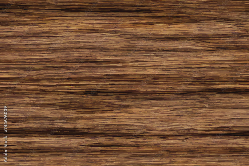 Wood texture background. Wood art. Wood texture background, wood planks ...