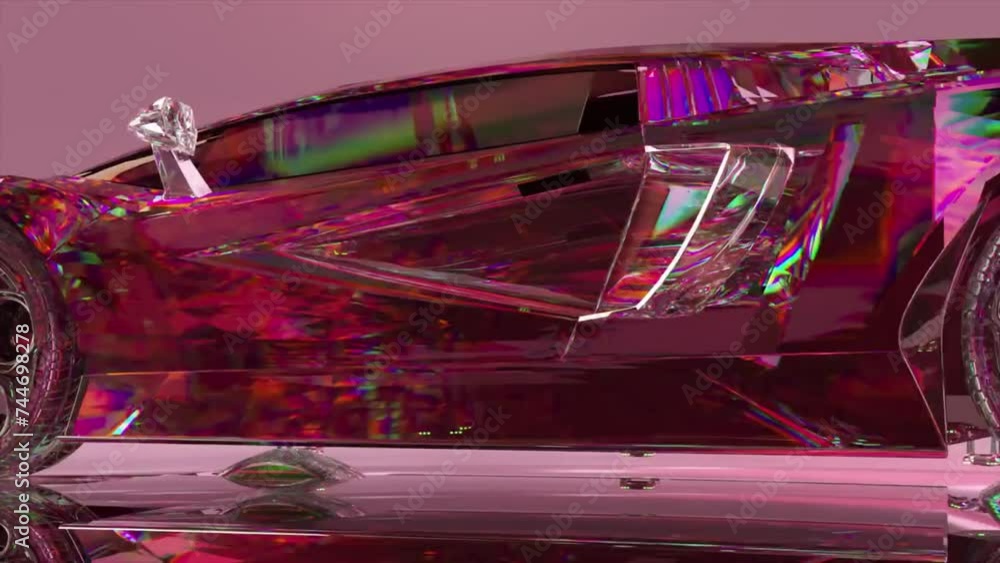 background, green screen, effects, minimalist, film, animation, blue ...