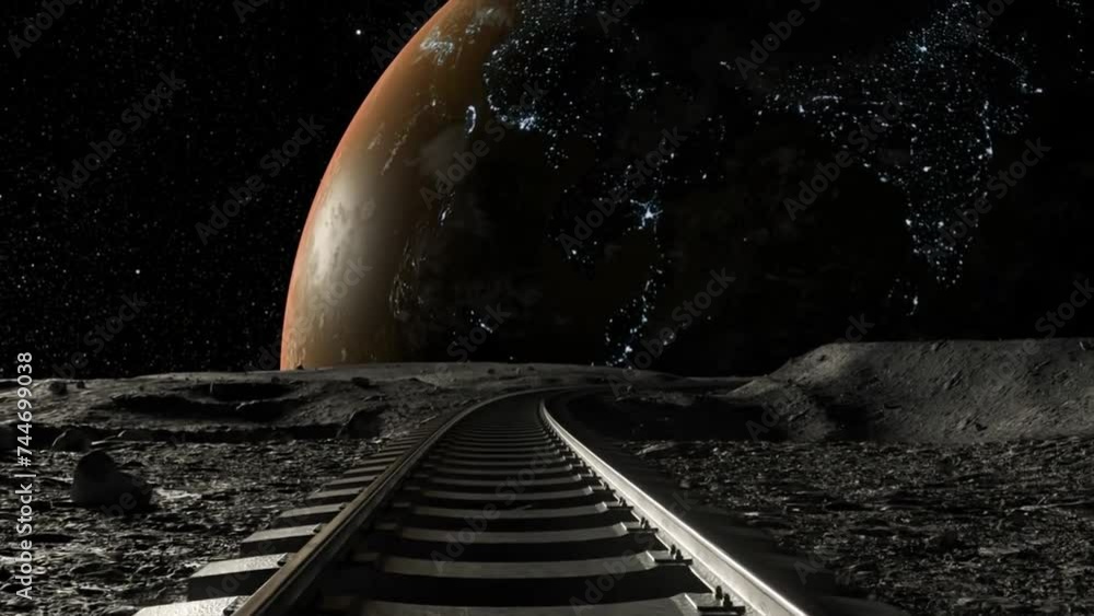 background, green screen, effects, minimalist, film, animation, blue ...