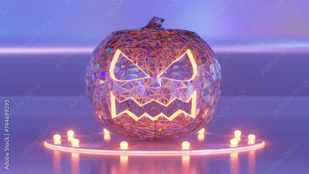 background, green screen, effects, minimalist, film, animation, blue ...