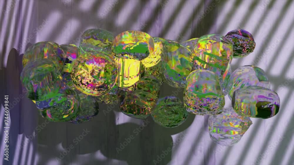 background, green screen, effects, minimalist, film, animation, blue ...