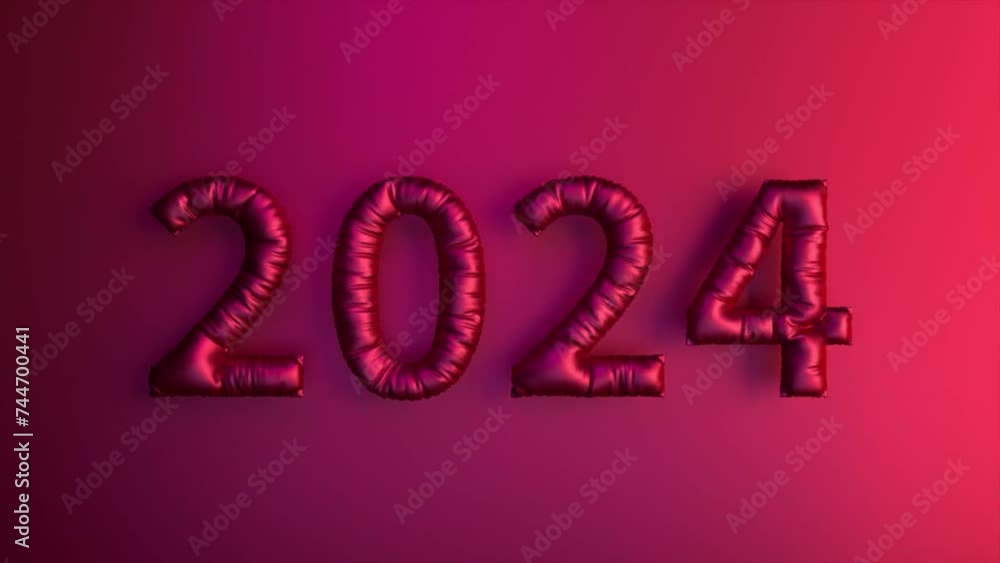 background, green screen, effects, minimalist, film, animation, blue ...