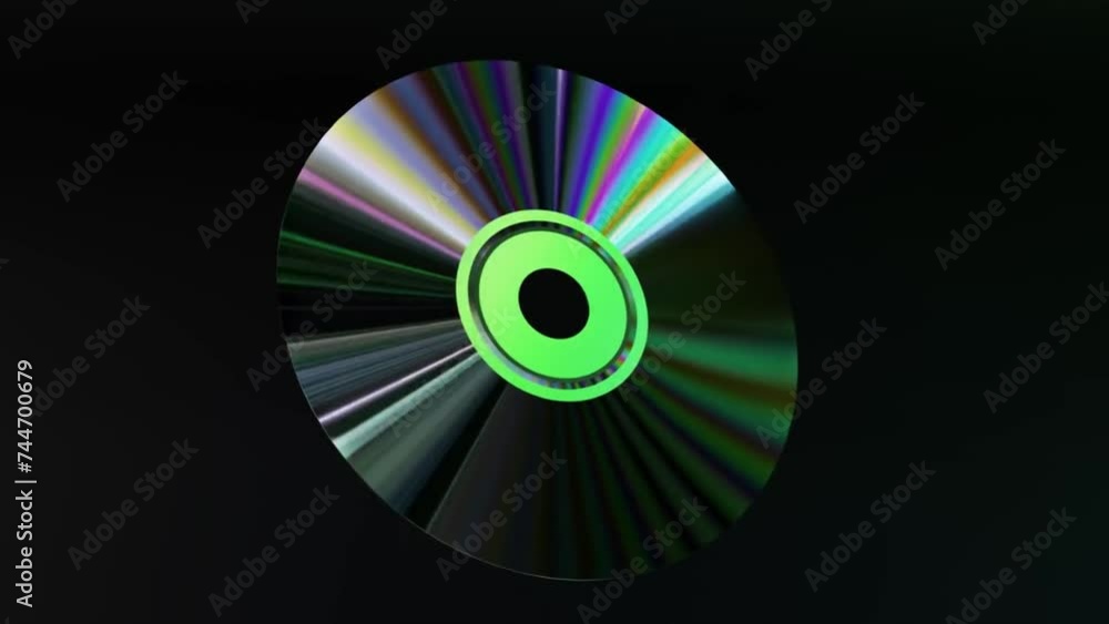 background, green screen, effects, minimalist, film, animation, blue ...