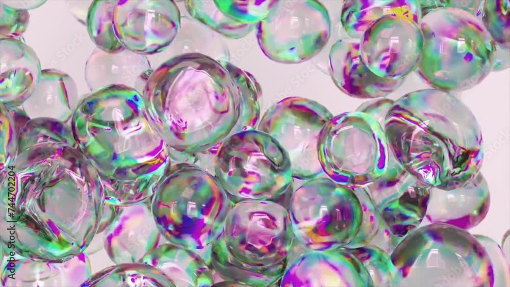 background, green screen, effects, minimalist, film, animation, blue ...