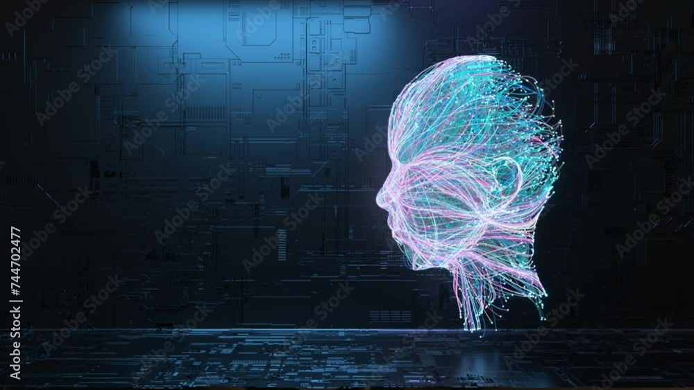 background, green screen, effects, minimalist, film, animation, blue ...