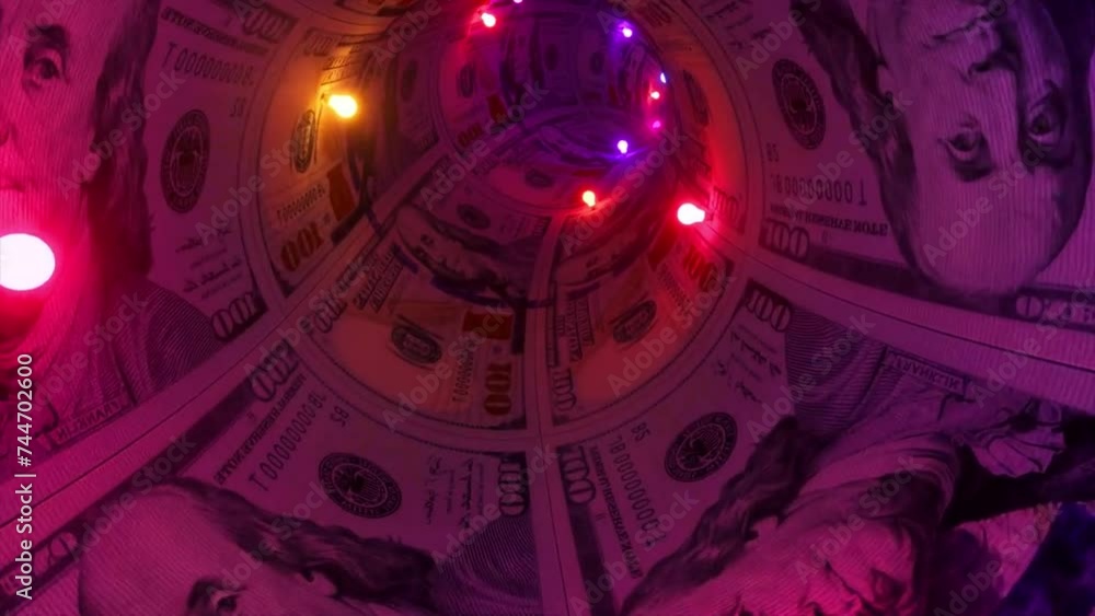 background, green screen, effects, minimalist, film, animation, blue ...