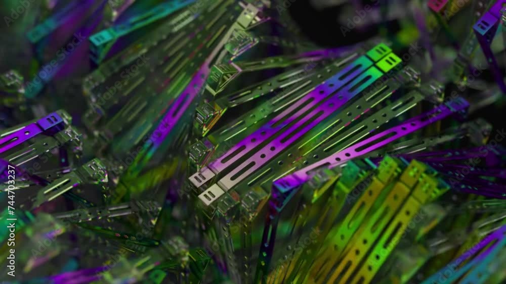 background, green screen, effects, minimalist, film, animation, blue ...