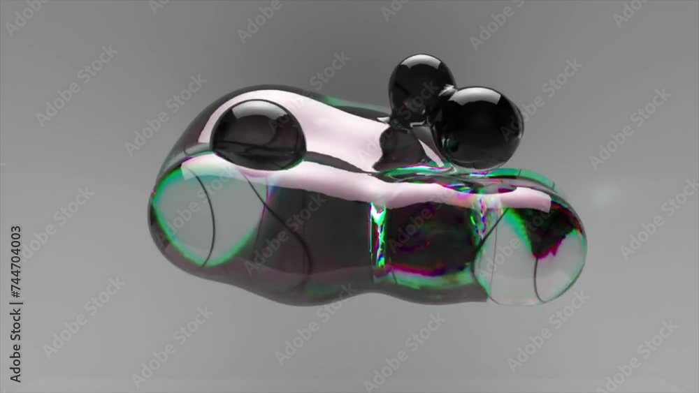 background, green screen, effects, minimalist, film, animation, blue ...