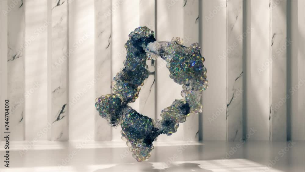 background, green screen, effects, minimalist, film, animation, blue ...