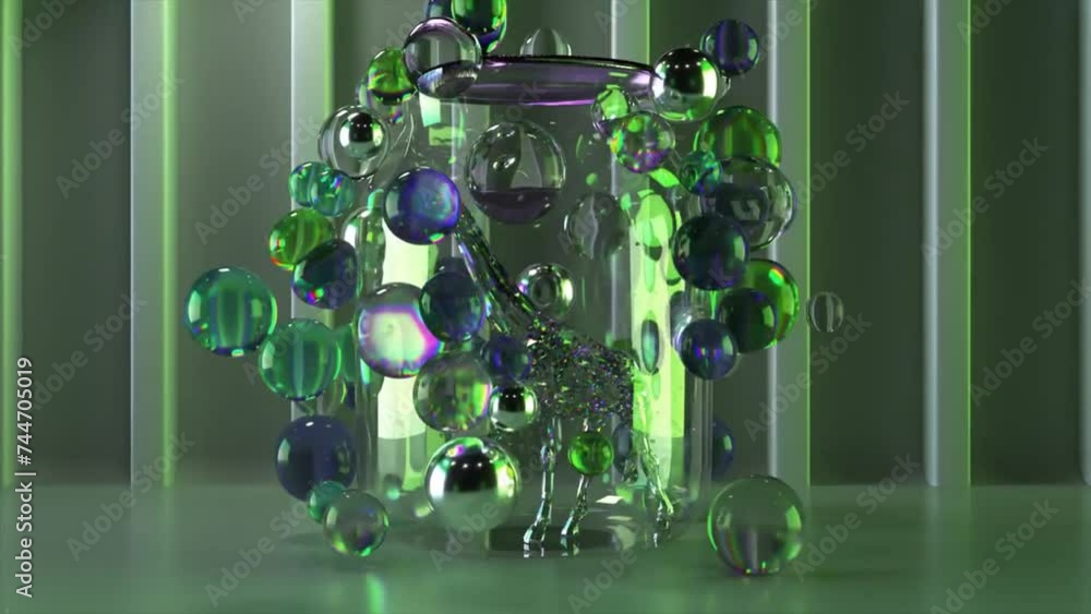 background, green screen, effects, minimalist, film, animation, blue ...