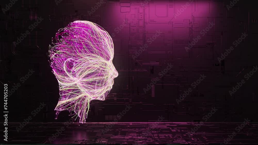 background, green screen, effects, minimalist, film, animation, blue ...