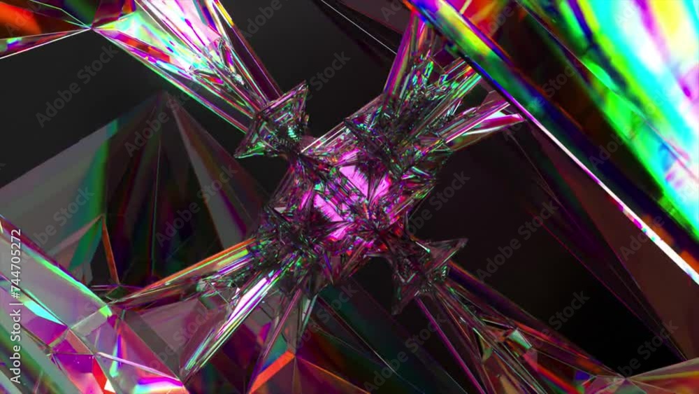 background, green screen, effects, minimalist, film, animation, blue ...