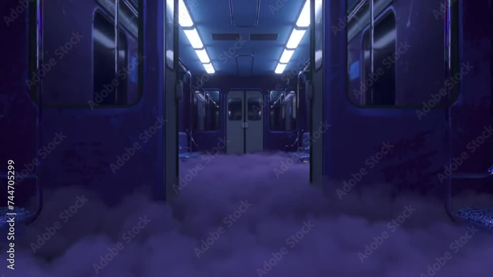 background, green screen, effects, minimalist, film, animation, blue ...