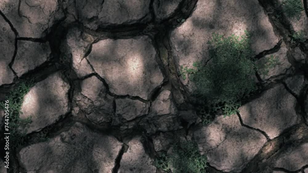 Vidéo Stock background, green screen, effects, minimalist, film ...