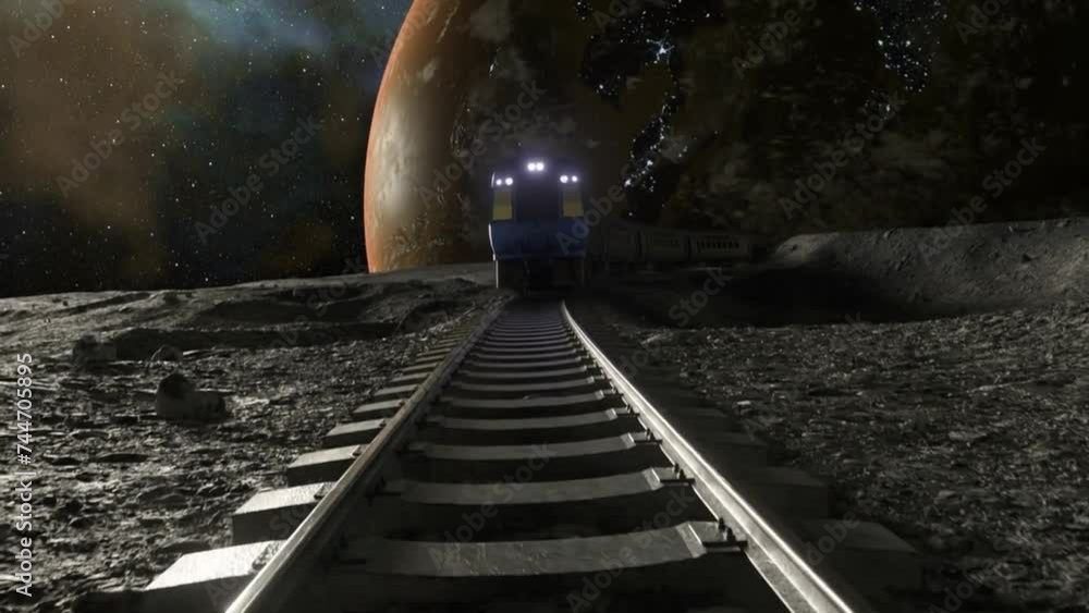 background, green screen, effects, minimalist, film, animation, blue ...