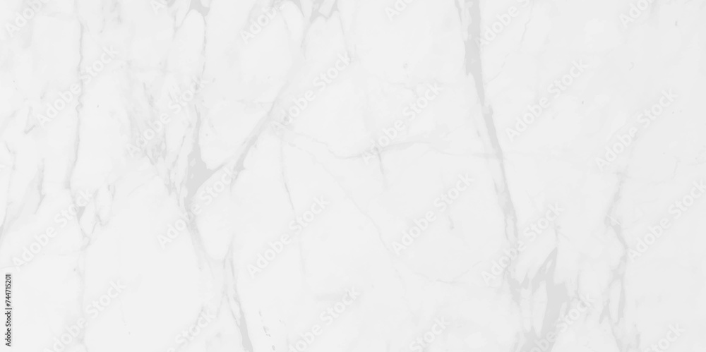 White marble pattern. White Cracked Marble rock stone marble texture ...