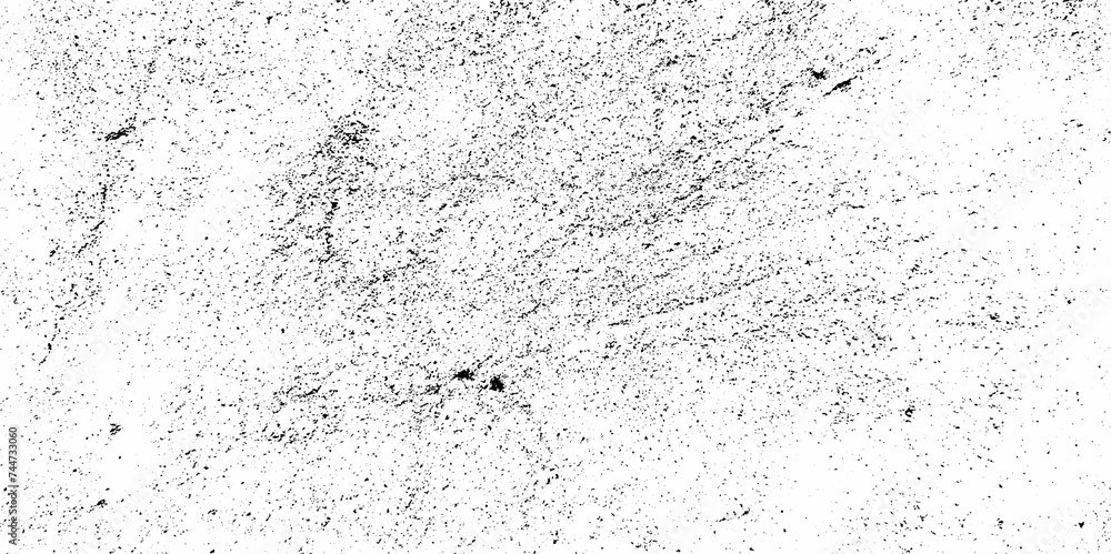 Scratch grunge urban background .dust distress grainy grungy effect and ...