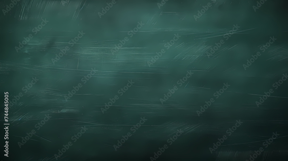 Background blackboard, empty classroom board background Stock ...