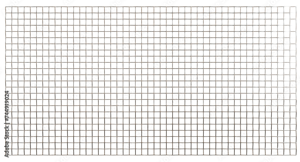 From Manufacturer to Innovation: This 3D frame highlights the advanced ...