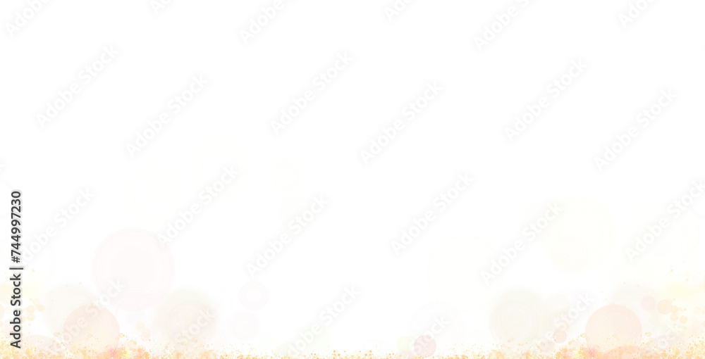 collision starlight street light shadow line particles PNG transparet ...