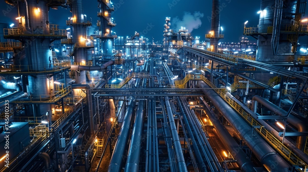 Dive into the industrial Internet of Things (IoT), where cloud ... Dive into the industrial Internet of Things (IoT), where cloud ...