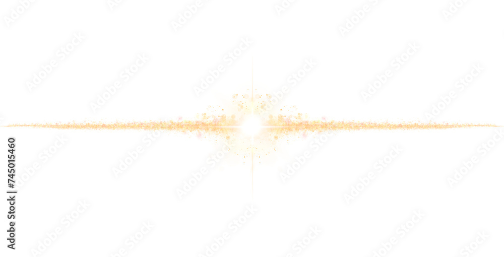 collision starlight street light shadow line particles PNG transparet ...
