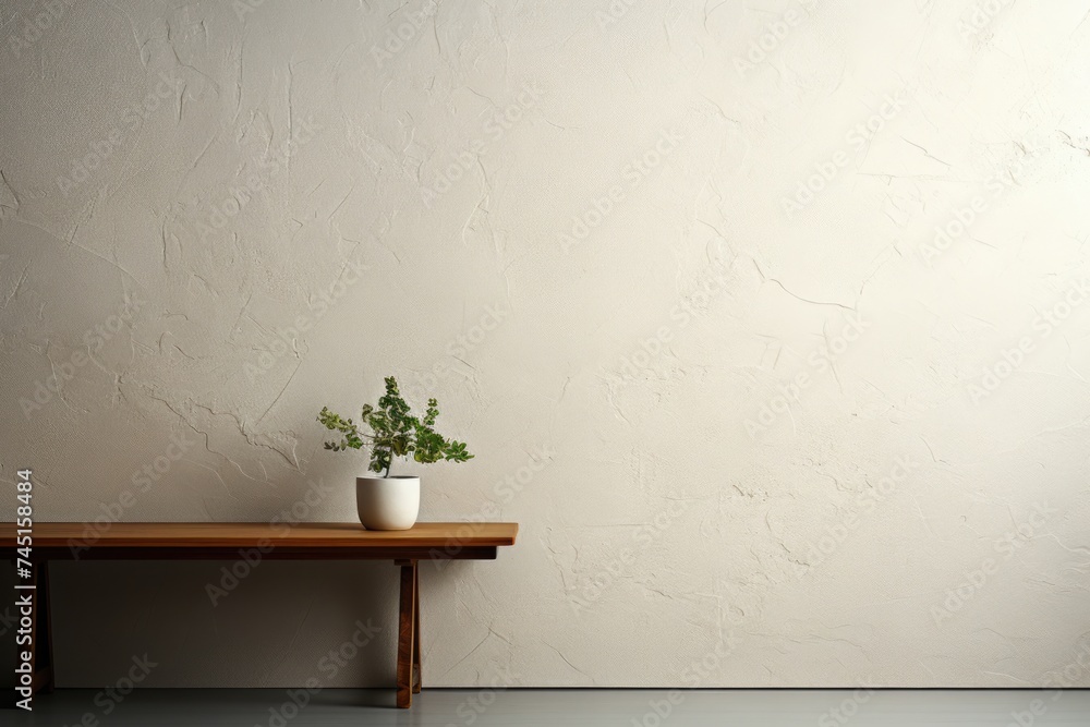 Textured background featuring subtle natural textures in soft and muted ...