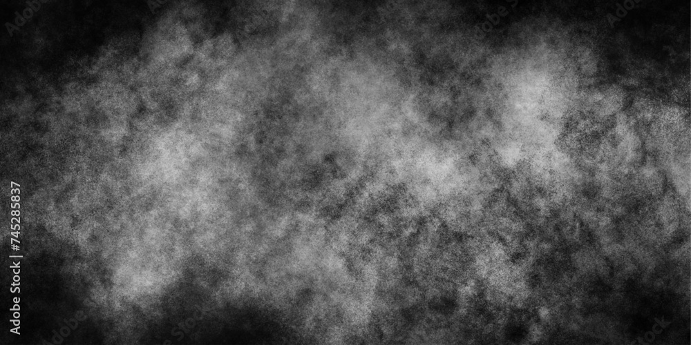 Vecteur Stock Black smoke exploding,texture overlays.cumulus clouds ...